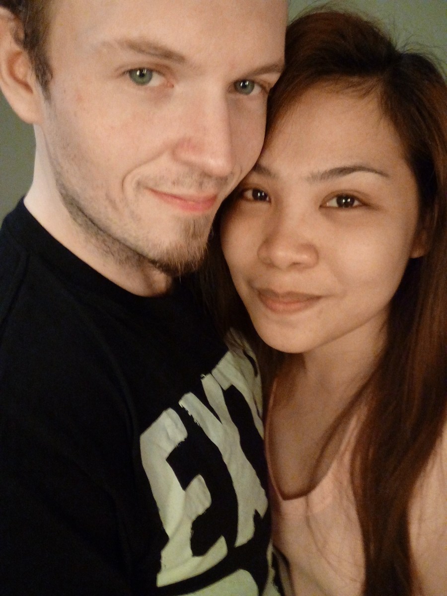 LDR is Freaking Hard. And I Wouldn’t Have it Any Other Way – TWO BEES ...